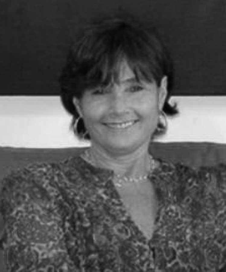 Deborah Brenner – Indigenous Collection and CAP & Winn Devon
