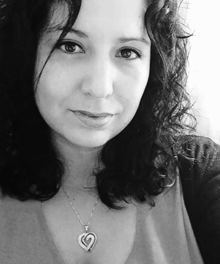 Karen Erickson – Indigenous Collection and CAP & Winn Devon