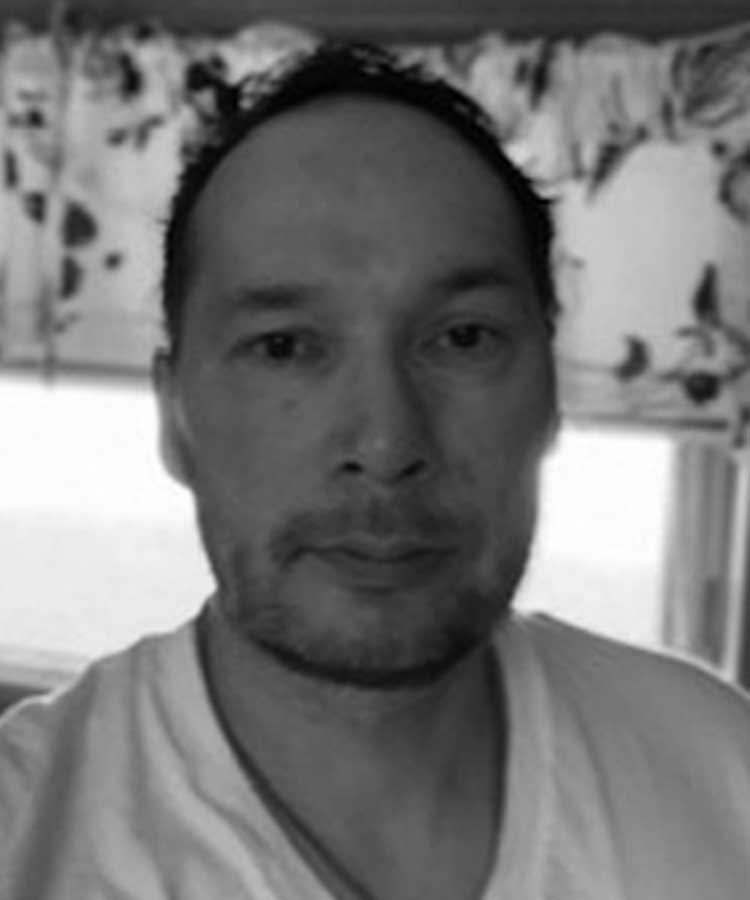 Laird Goulet – Indigenous Collection and CAP & Winn Devon