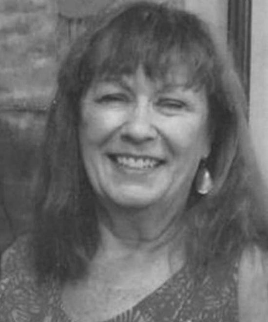 Jeanne Rorex-Bridges – Indigenous Collection and CAP & Winn Devon
