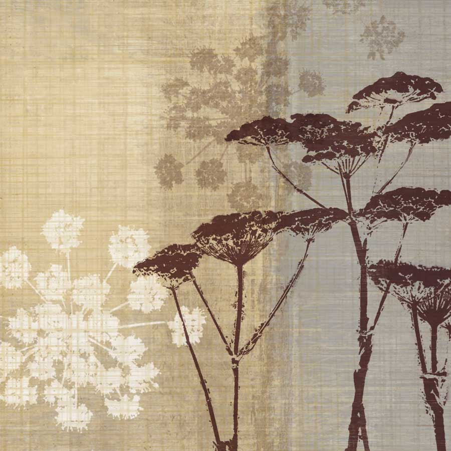 Lace II by artist Tandi Venter – Indigenous Collection and CAP & Winn Devon