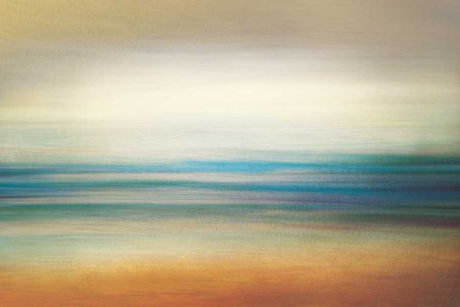 La Playa by artist Tandi Venter – Indigenous Collection and CAP & Winn ...