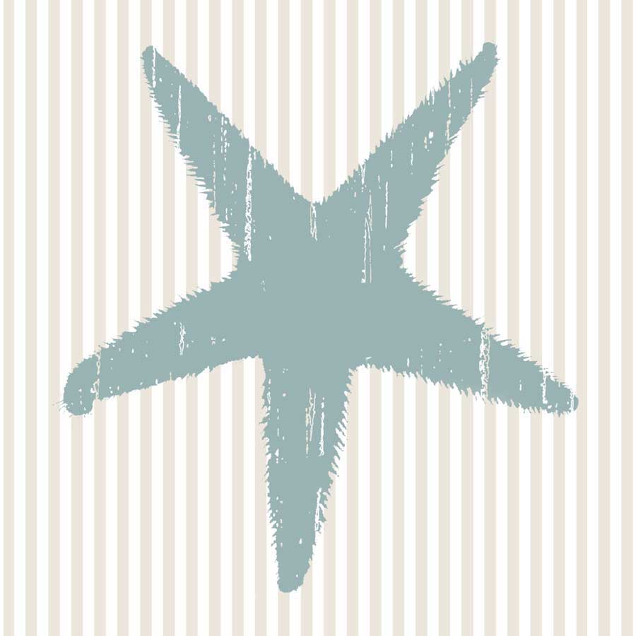 From the Sea IV by artist Sabine Berg – Indigenous Collection and CAP ...