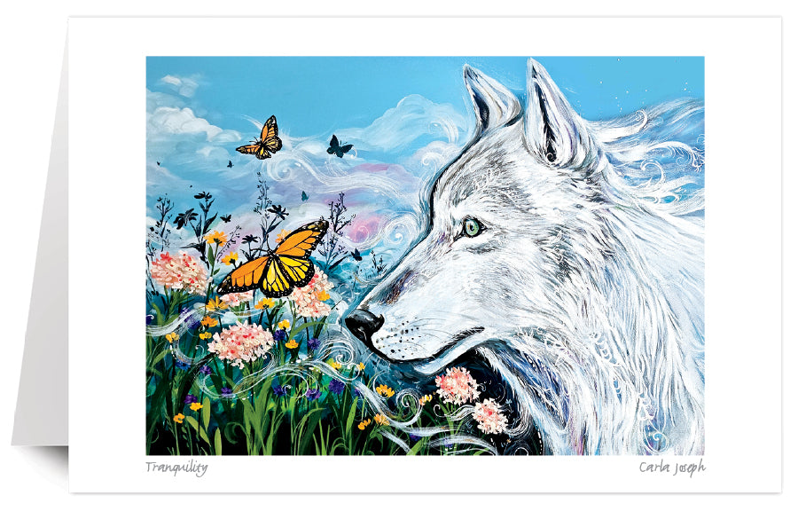 Forest Snail with Ghost food by artist Carmen Redunante – Indigenous ...