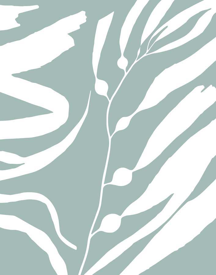 Seagrass II by artist Sabine Berg – Indigenous Collection and CAP ...