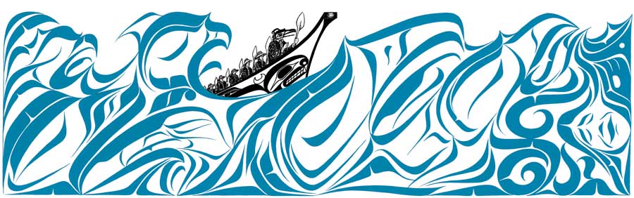 Water Design – Indigenous Collection and CAP & Winn Devon